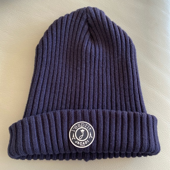 Jacadi | Accessories | Jacadi Child Blue Hat | Poshmark